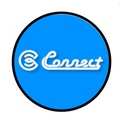 Connect – Golden Cedar Wholesale