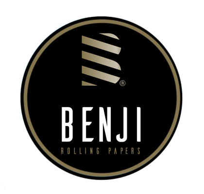 Popular Brands – Golden Cedar Wholesale