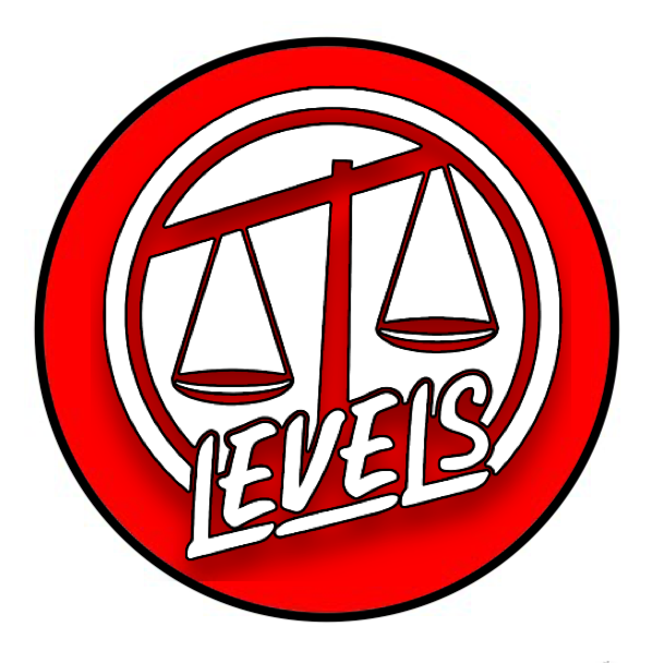 Levels Scales – Golden Cedar Wholesale