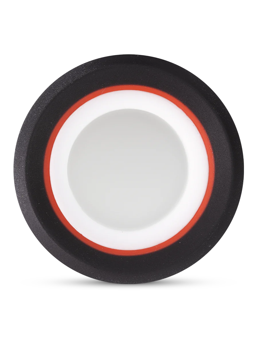 Puffco Peak Pro 3D Chamber – Golden Cedar Wholesale