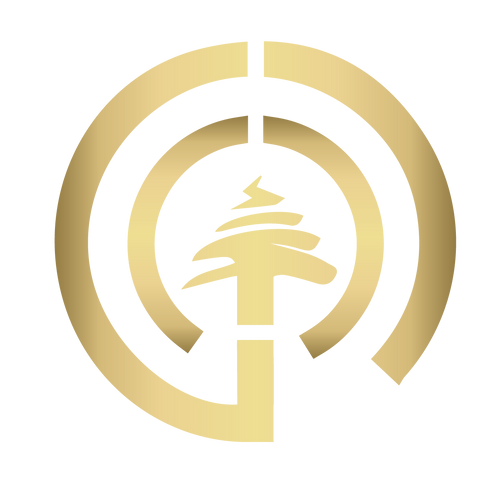 Golden Cedar Wholesale - Smoke Shop Wholesale