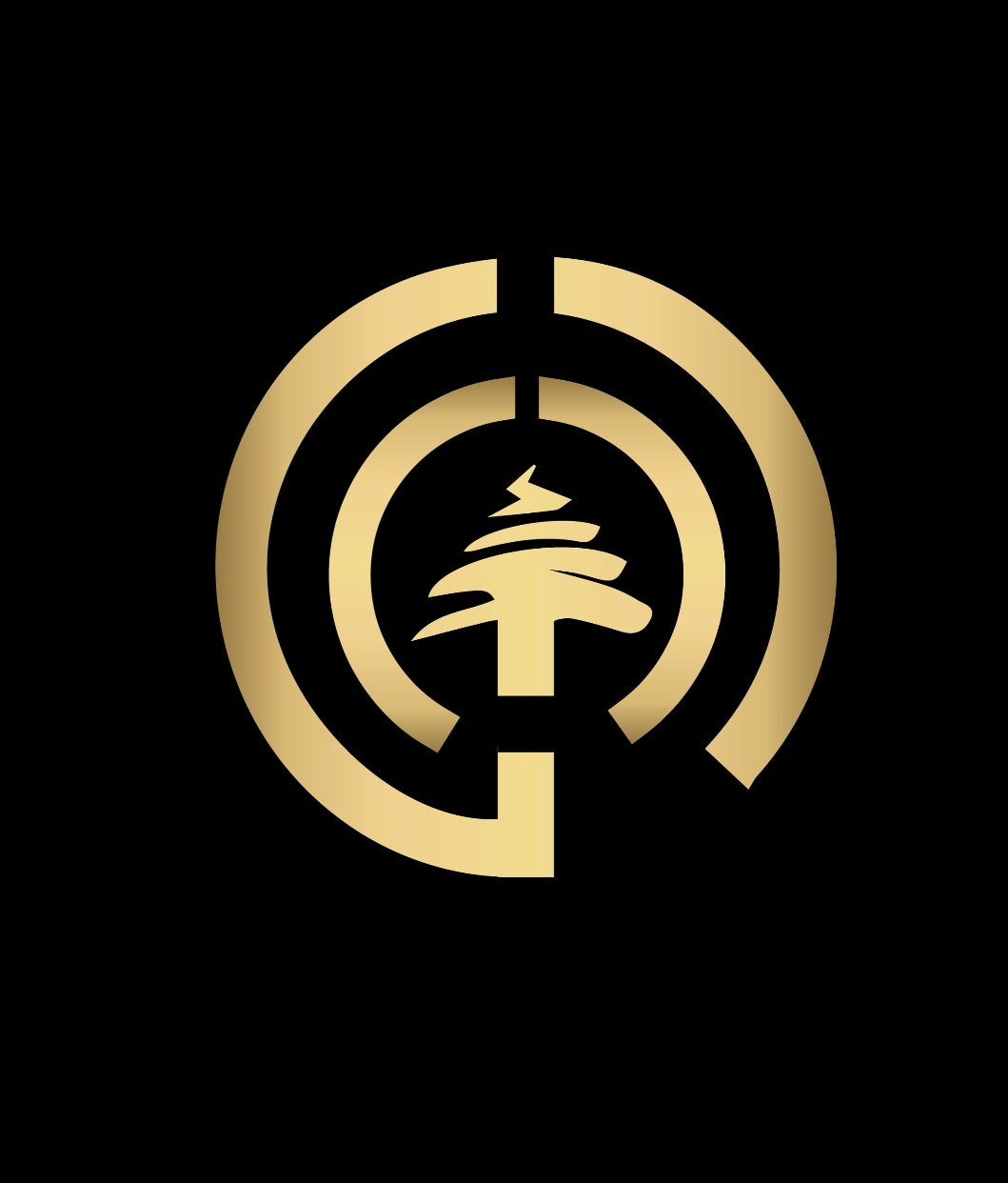 Product – Golden Cedar Wholesale