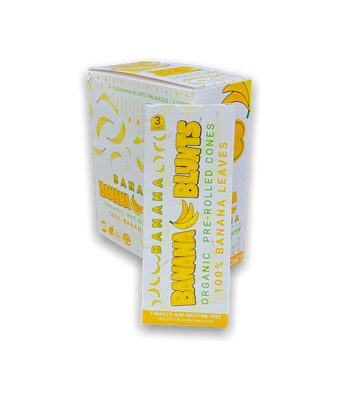 Buy HH Wraps for Smoking with Discounted Price – Golden Cedar Wholesale
