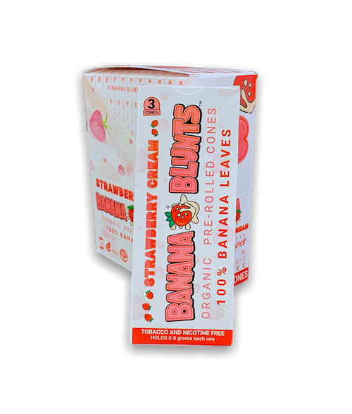 Buy HH Wraps for Smoking with Discounted Price – Golden Cedar Wholesale