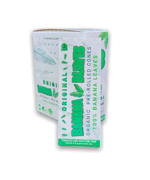 Buy HH Wraps for Smoking with Discounted Price – Golden Cedar Wholesale