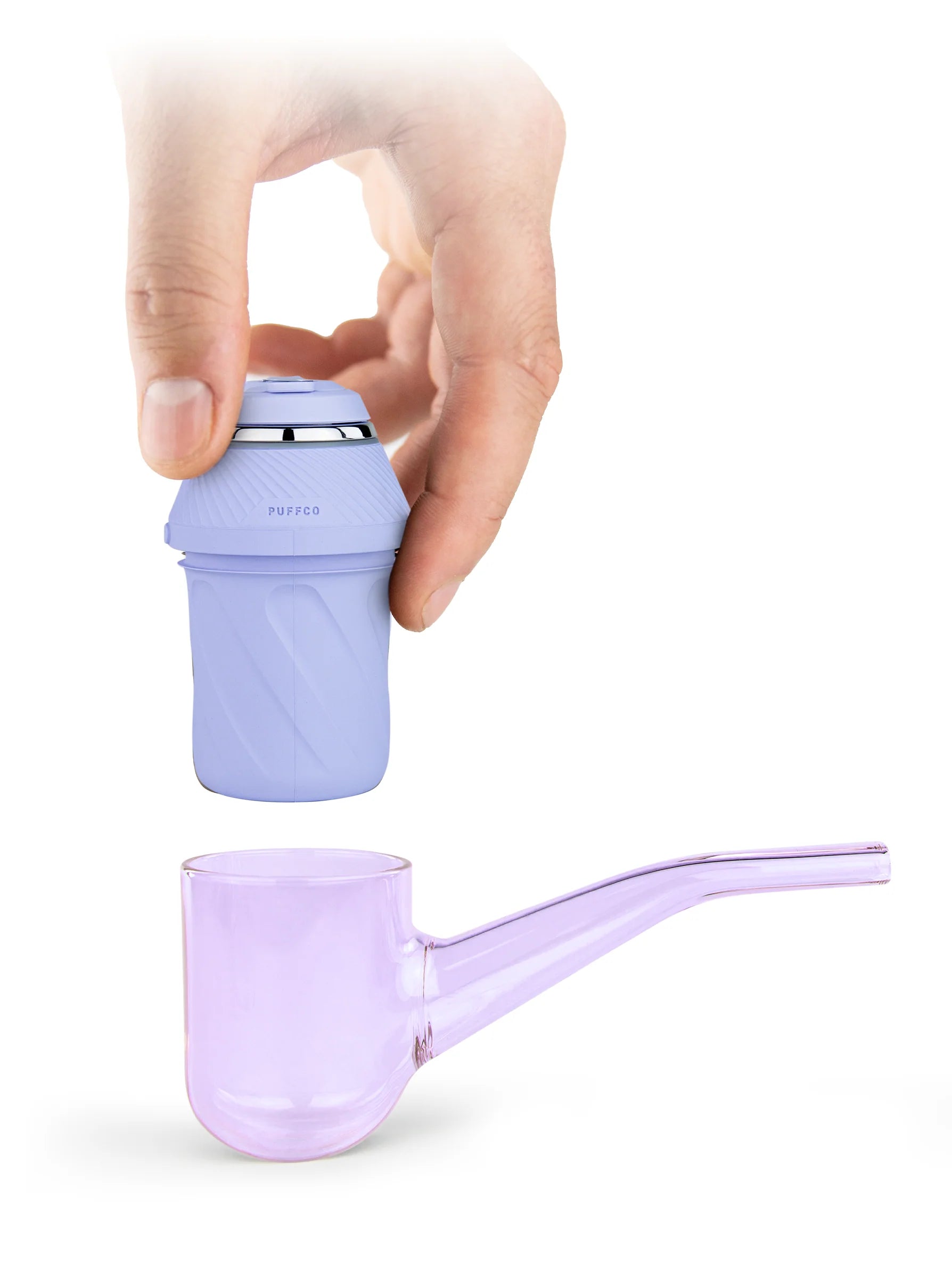 Puffco Proxy - Bloom – Golden Cedar Wholesale