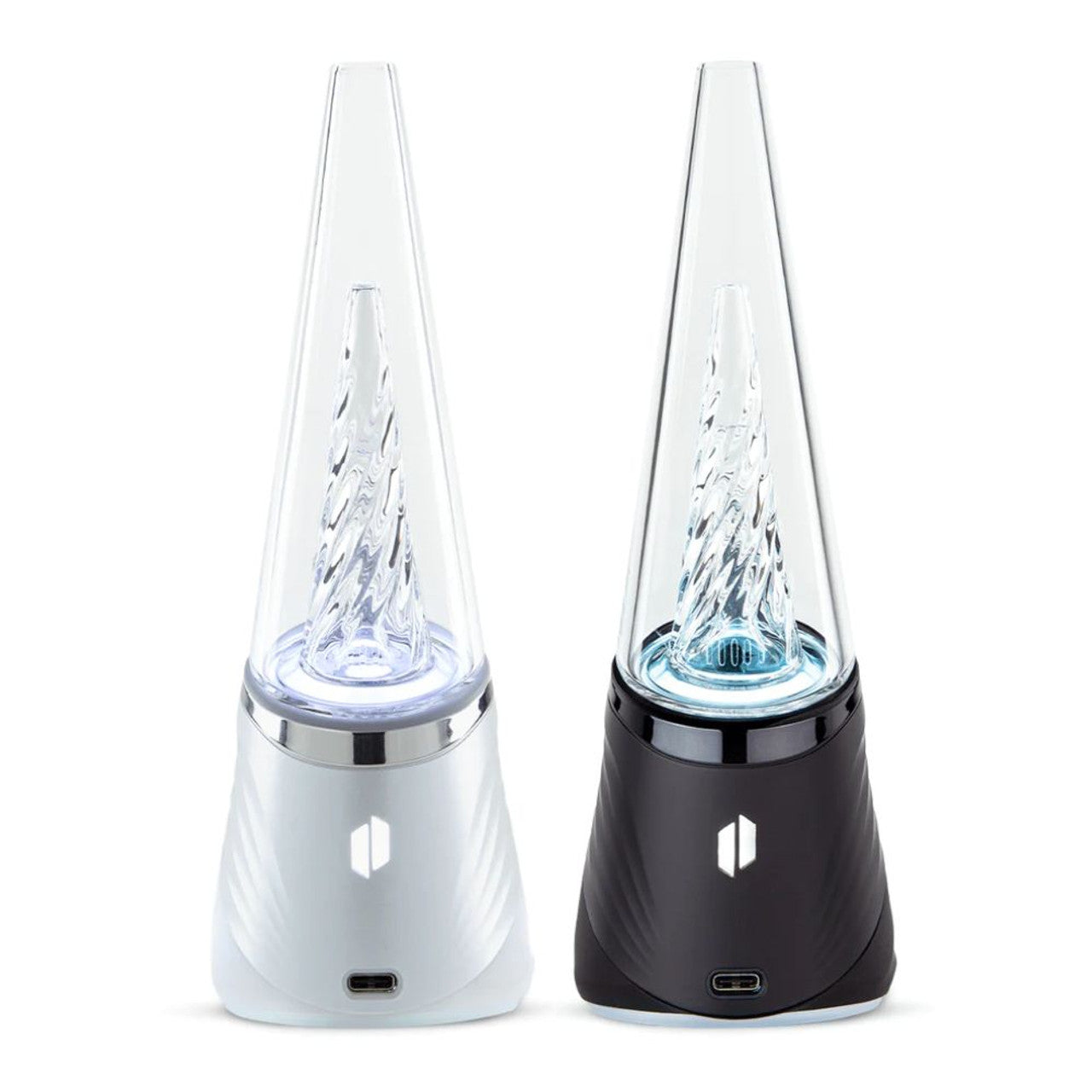 Puffco New Peak Pro (2023 Edition) – Golden Cedar Wholesale