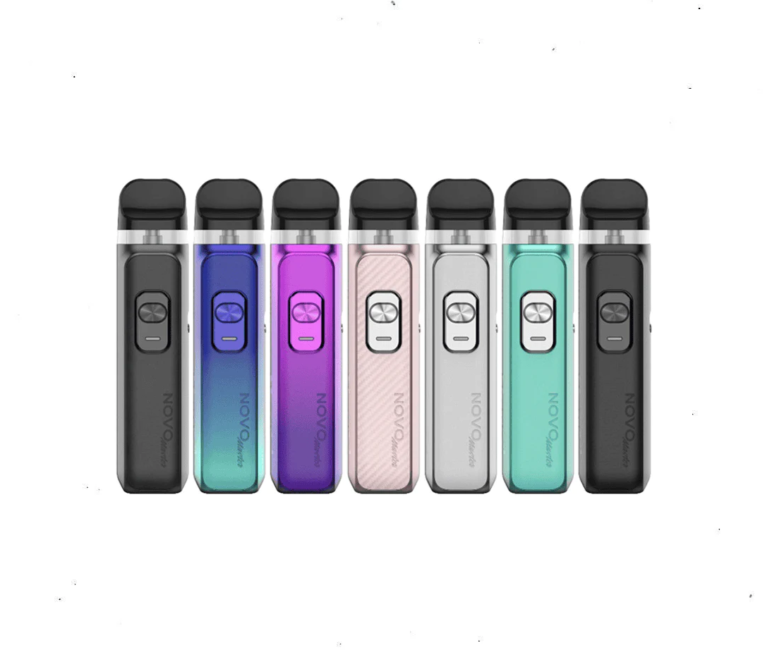 Golden Cedar Wholesale - Smoke Shop Wholesale Smok - Nord C Kit