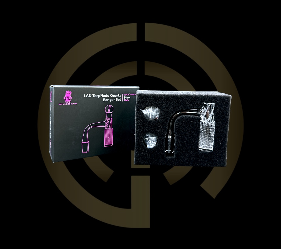 Golden Cedar Wholesale - Smoke Shop Wholesale