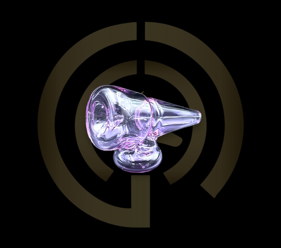 Space King - Flute Pipe (6pcs) – Golden Cedar Wholesale