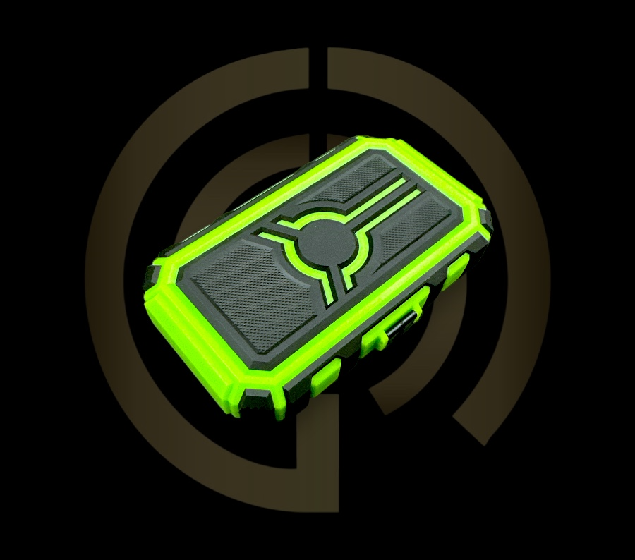 Teeter Totter Scales - SF (0.001) – Golden Cedar Wholesale