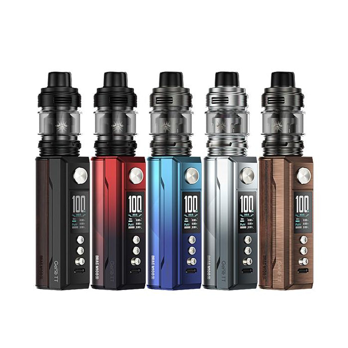 Golden Cedar Wholesale - Smoke Shop Wholesale Smok - Nord C Kit