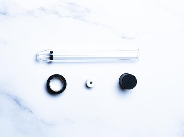 Mag Blunt – Golden Cedar Wholesale