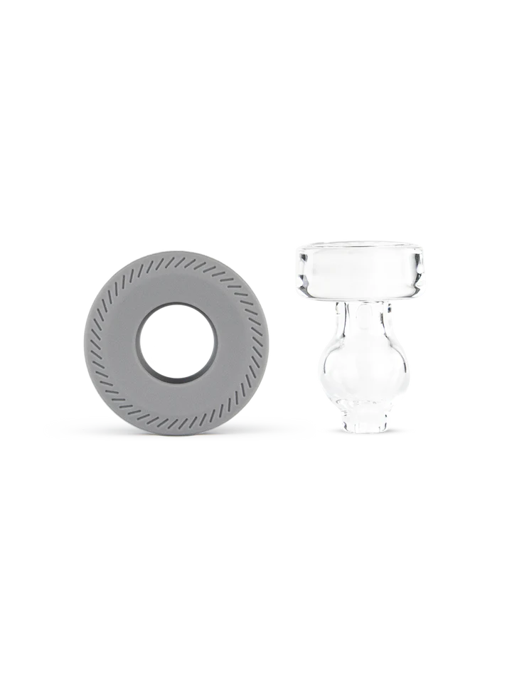 Puffco Guardian Ball Cap – Golden Cedar Wholesale