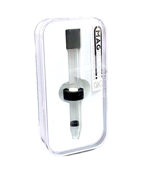 Mag Blunt – Golden Cedar Wholesale