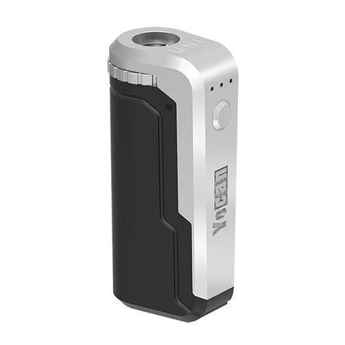 Vaporizer - Yocan UNI (Universal Cartridge Battery) – Golden Cedar ...