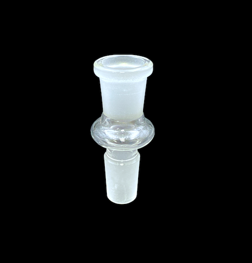 Adapter - 18M to 18F – Golden Cedar Wholesale